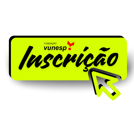 Metas do IDESP 2023 para Cálculo de Bonificação 2023.